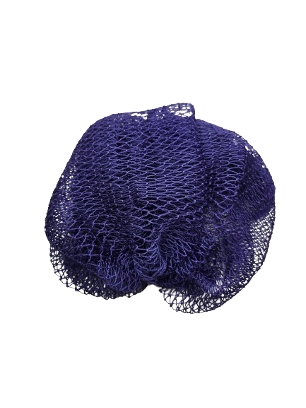 African Net Sponge 40 Inch – OsiAfrik
