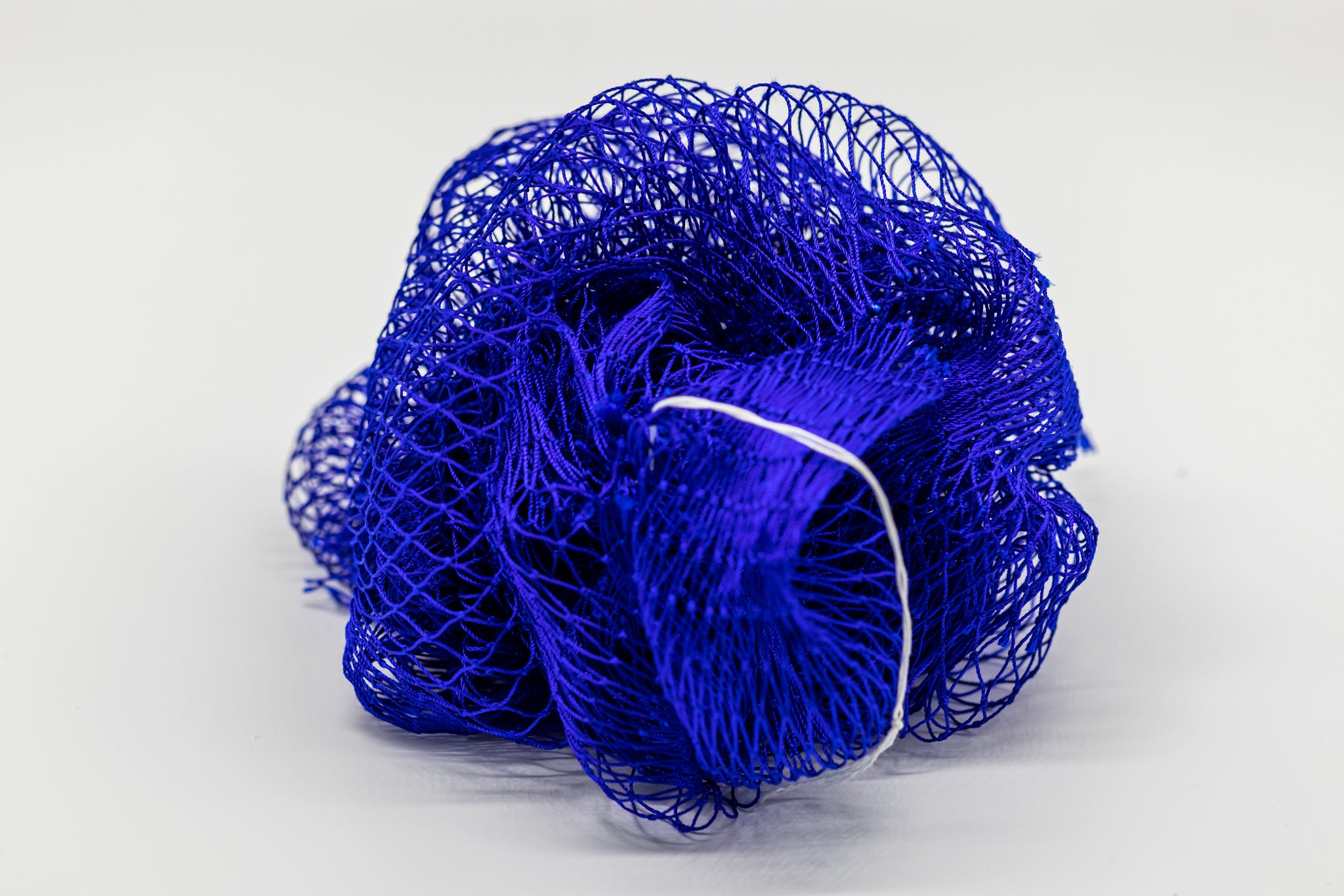 African Net Sponge 40 Inch – OsiAfrik