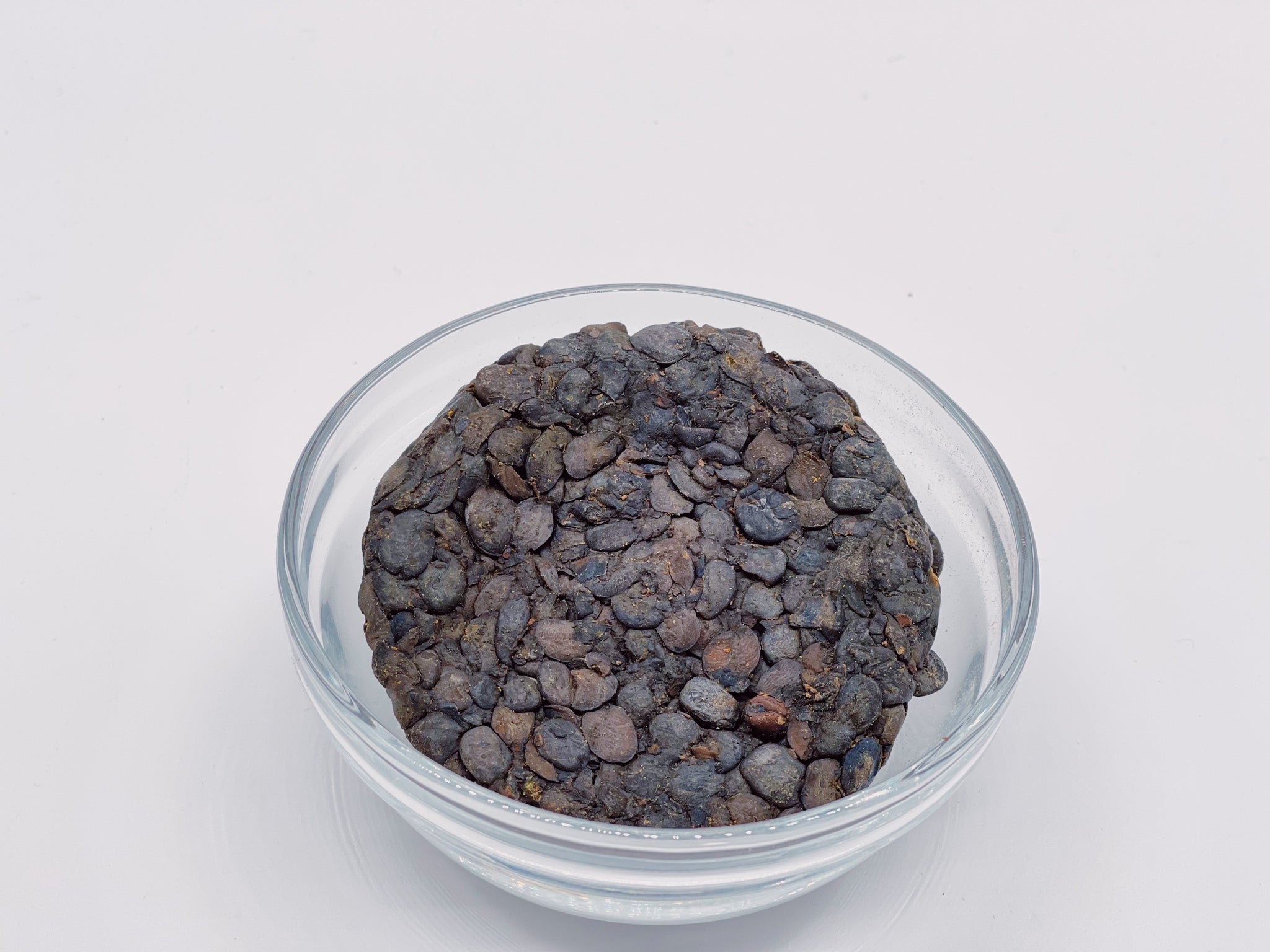 Dawa Dawa - 4 oz – OsiAfrik