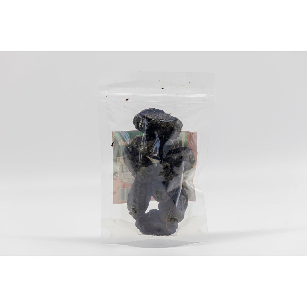 Ogiri Okpei 4 oz – OsiAfrik