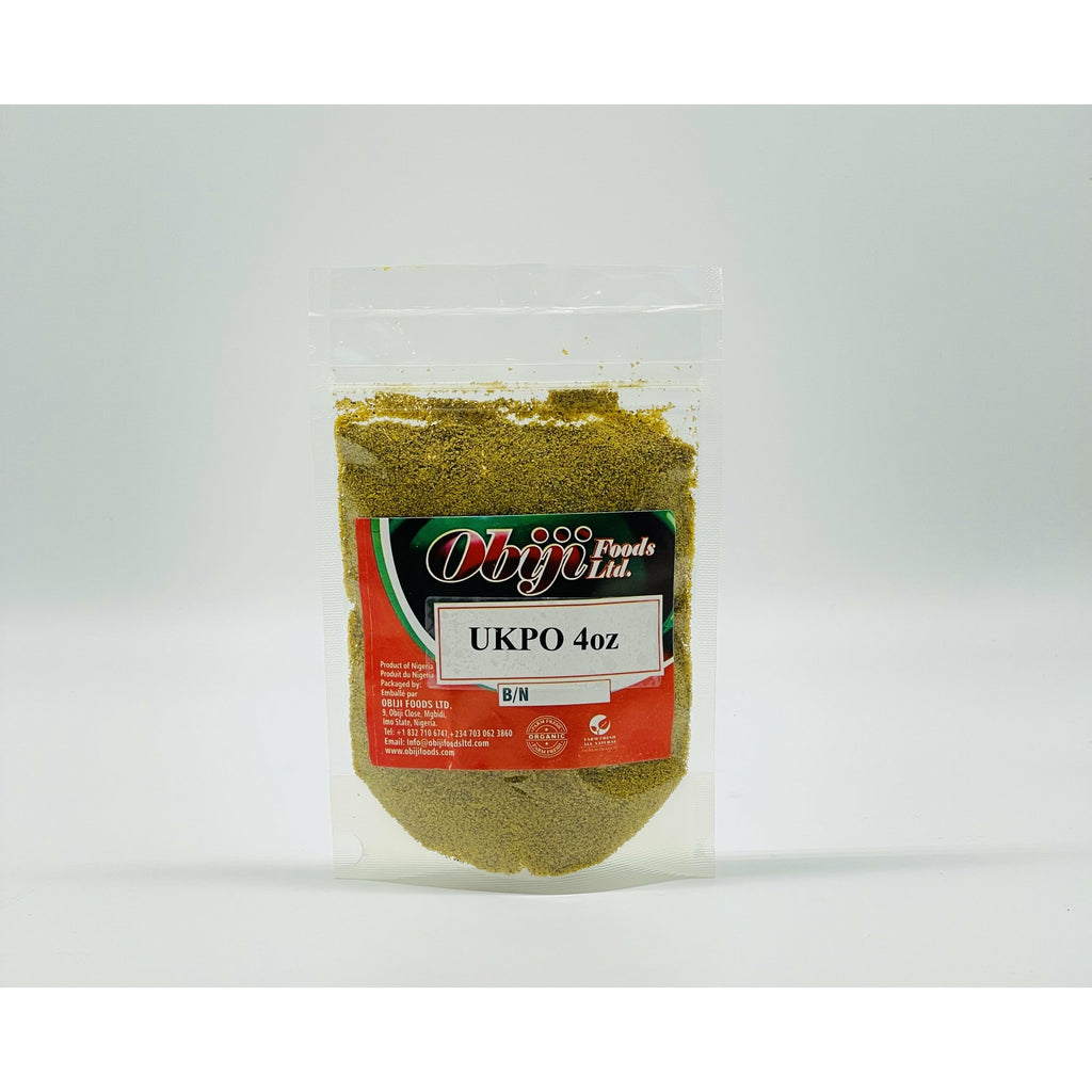 Ukpo (GROUND) – OsiAfrik